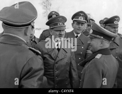 Zeitzler Stock Photo: 37492877 - Alamy