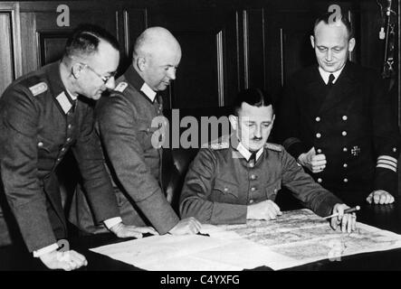 Zeitzler Stock Photo: 37492877 - Alamy