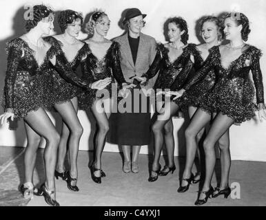 Florence / Patricia Ziegfeld Stock Photo - Alamy