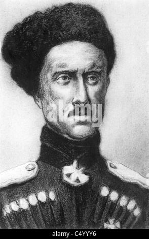 Peter Wrangel Stock Photo: 37493991 - Alamy