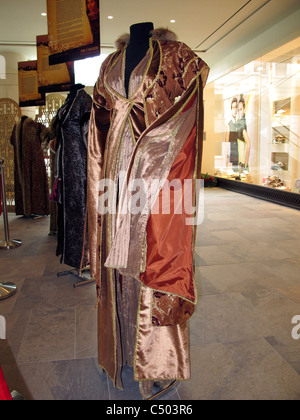 A Female Turkish noble Stock Photo - Alamy