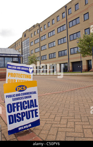 HMRC Liverpool H M R C her majesty's customs and revenue majesty 's H.M ...