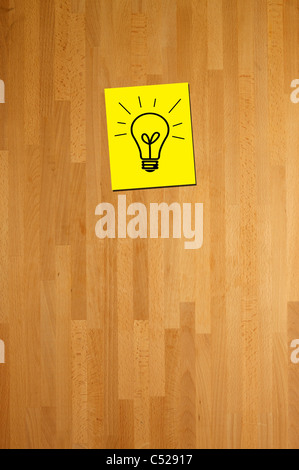 smart, intelligence, brilliant, genius and simple - five levels of ...