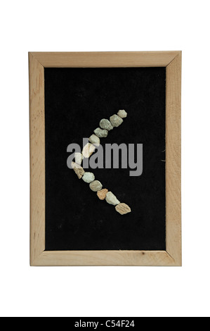 Small stone texture for background. High quality photo, can be used as ...