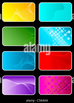 Monotone retro backgrounds Stock Photo - Alamy