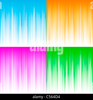 Monotone retro backgrounds Stock Photo - Alamy