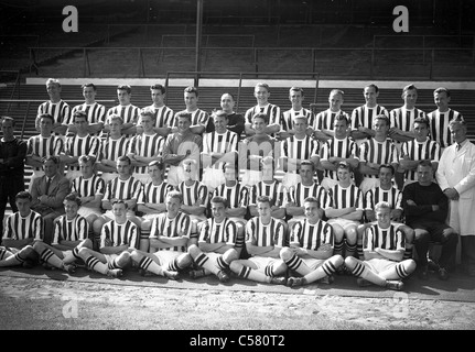 Albion P. Howe Stock Photo - Alamy