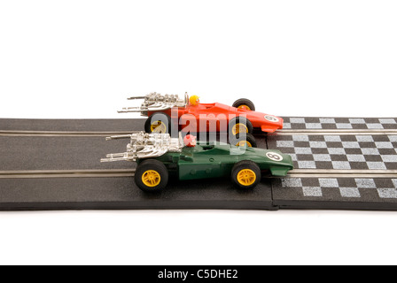 Hot Wheels Cars Stock Photo - Alamy