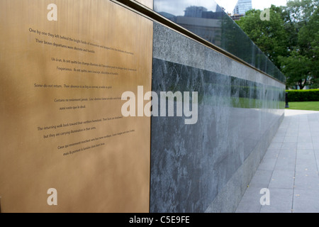 ontario veterans memorial queens park and legislative assembly of ontario toronto ontario canada ...