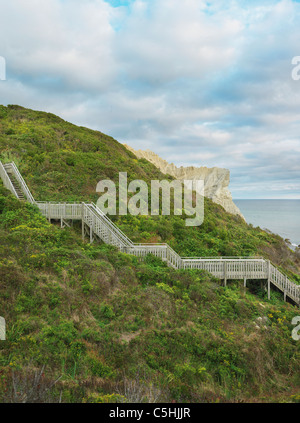 Block Island, Rhode Island Stock Photo - Alamy