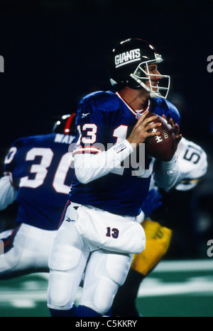 Green Bay Packers quarterback Graham Harrell (6) throws against the San ...