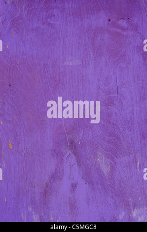 Violet Abstract Texture Background Design Stock Photo - Alamy