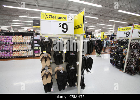 Shoes and sandals for sales in Walmart supercenter Kitchener Ontario ...