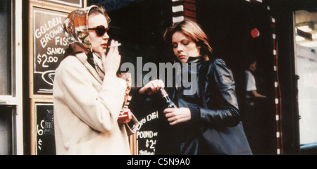 Sue Year: 1997 USA Anna Thomson, Matthew Powers Director: Amos Kollek ...