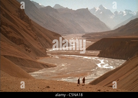 Milarépa Year : 2008 Bhutan Director : Neten Chokling Jamyang Lodro ...