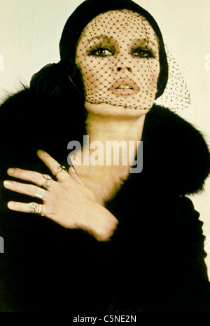 brigitte bardot, 70s Stock Photo - Alamy