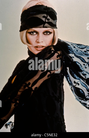 brigitte bardot, 70s Stock Photo - Alamy