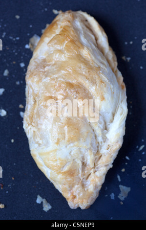 Paste or Pastie Pachuca Hidalgo Mexico Stock Photo: 37966153 - Alamy