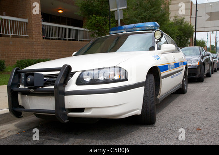 Bullbars hi res stock photography and images Alamy