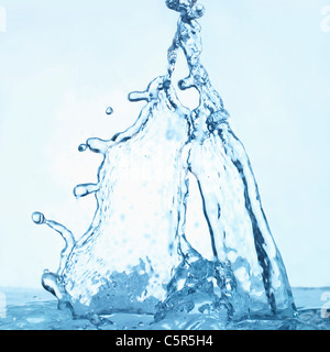 pattern, splash, patterns, spatter, splashes Stock Photo - Alamy