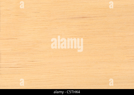 Ramin wood grain Stock Photo - Alamy