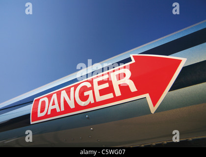 Text sign showing Communication Safety And Fast. Conceptual photo ...