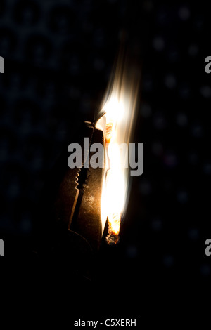 Magnesium, periodic table element. Magnesium, periodic table element ...