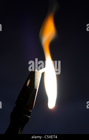 Magnesium, periodic table element. Magnesium, periodic table element ...