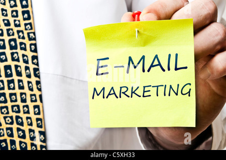 Text sign showing Target Marketing, Business overview Market ...