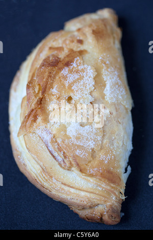 Pastes or Pasties Pachuca Hidalgo Mexico Stock Photo - Alamy
