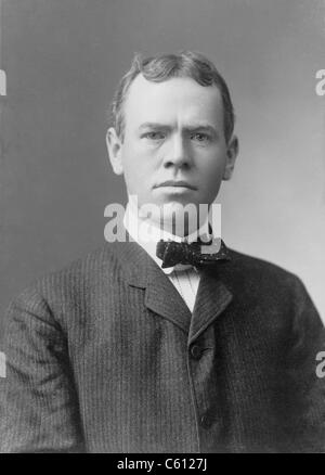 Olympics - 1896 Winners Stock Photo - Alamy