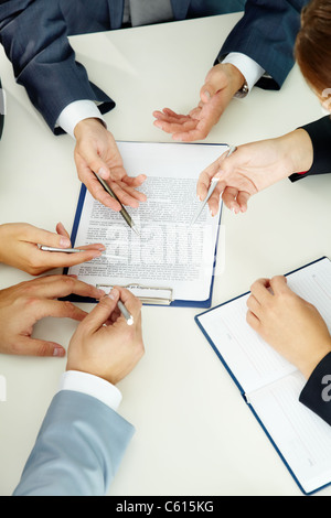 Text sign showing Career Planning. Business photo showcasing ...
