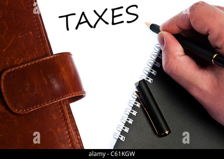 Word writing text Personal Data. Business photo showcasing Information ...