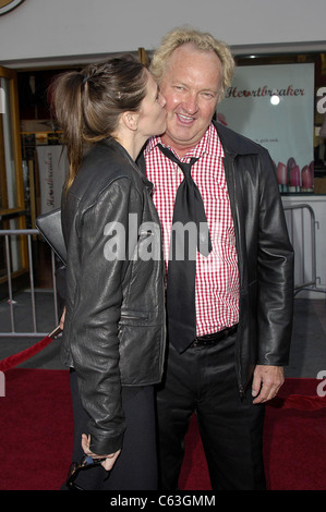 May 23, 2005 - Universal Studios, CALIFORNIA, USA - K43164FB.CINDERELLA ...