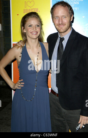 Kelli Garner at arrivals for THUMBSUCKER Premiere, The Egyptian Theatre ...