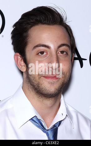 Adam Rose Tao Las Vegas celebrates 5 Year Anniversary at The Venetian ...