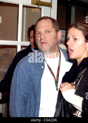 East Hampton, NY, October 10, 2021, Sara Wormser attends the 29th ...