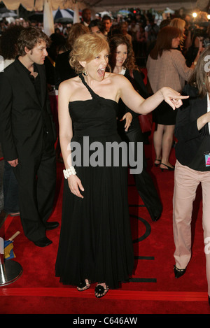 Toni Collette at arrivals for IN HER SHOES Premiere at Toronto Film ...