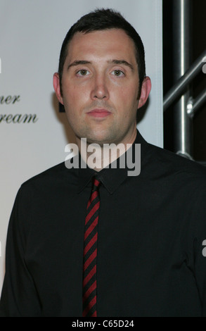 DJ Sprite in attendance for 4th Annual Midsummer Night's Dream, Palms ...