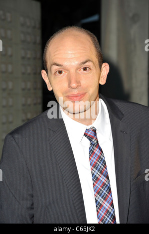 Paul Scheer at arrivals for It's Always Sunny in Philadelphia Season ...