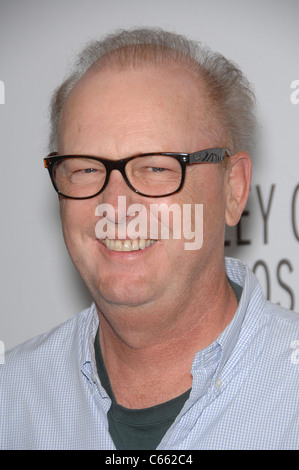 Timothy Stack in attendance for Paley Fest 2011 Panel Discussion with ...