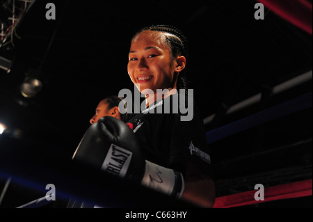 Jessica Ng at a public appearance for TAKE ON SHOW Presents $10,000 ...