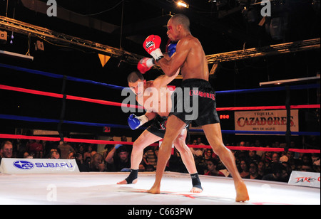 Omar Ahmed at a public appearance for TAKE ON SHOW Presents $10,000 ...