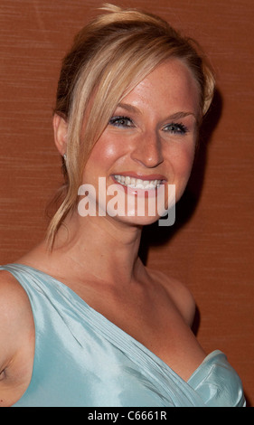 Jenn Gotzon The 19th Annual Movieguide Awards Gala at Universal Hilton ...