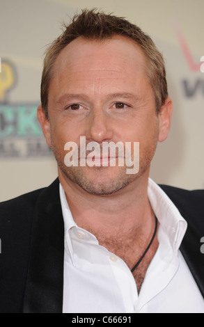 Daniel Fathers at arrivals for CAMP ROCK 2 - THE FINAL JAM Premiere ...