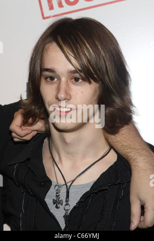 Comic Book Heroes: Steve Koscuisko, Ned Goldman, Collin MacGregor ...