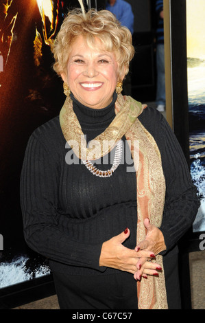 Lupe Ontiveros at arrivals for The Goonies 25th Anniversary Great ...
