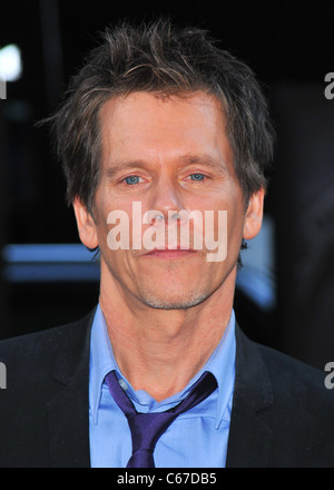 KEVIN BACON, X-MEN: FIRST CLASS, 2011 Stock Photo - Alamy
