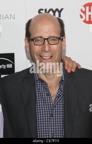 Matt Blank at arrivals for SHOWTIME Pre-Emmy Party, SkyBar at Mondrian ...