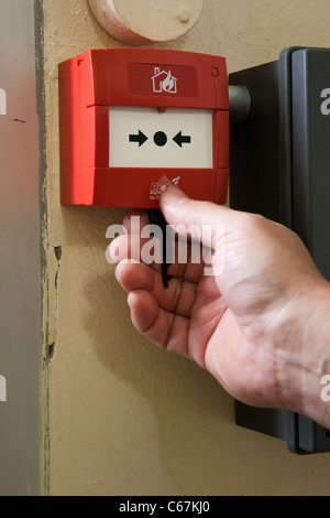 emergency manual call point fire alarm syatem in a ship,fire alarm ...